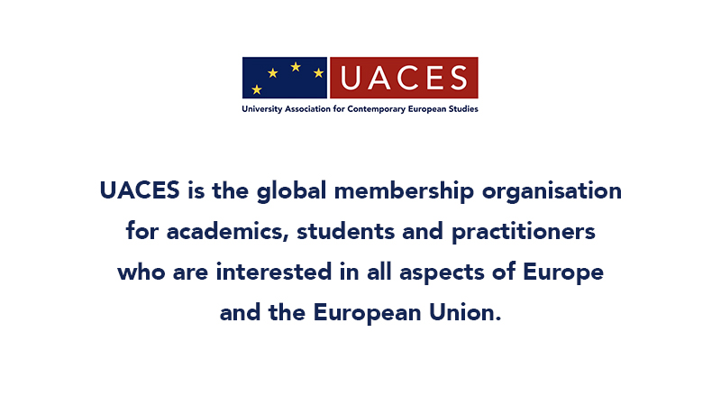 How to Design Effective Teaching Modules | UACES How to Design Effective Teaching Modules | UACES