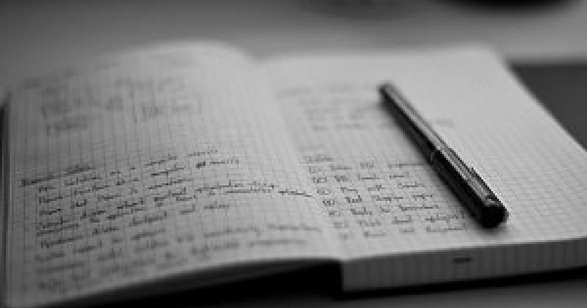 Tips For Publishing Journal Articles UACES tips-for-publishing-journal-articles-uaces