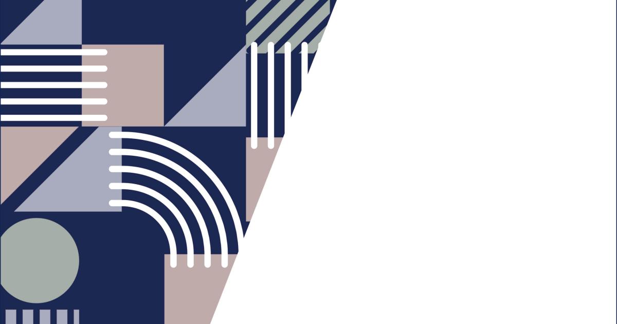 EDI in the European Studies Canon | UACES